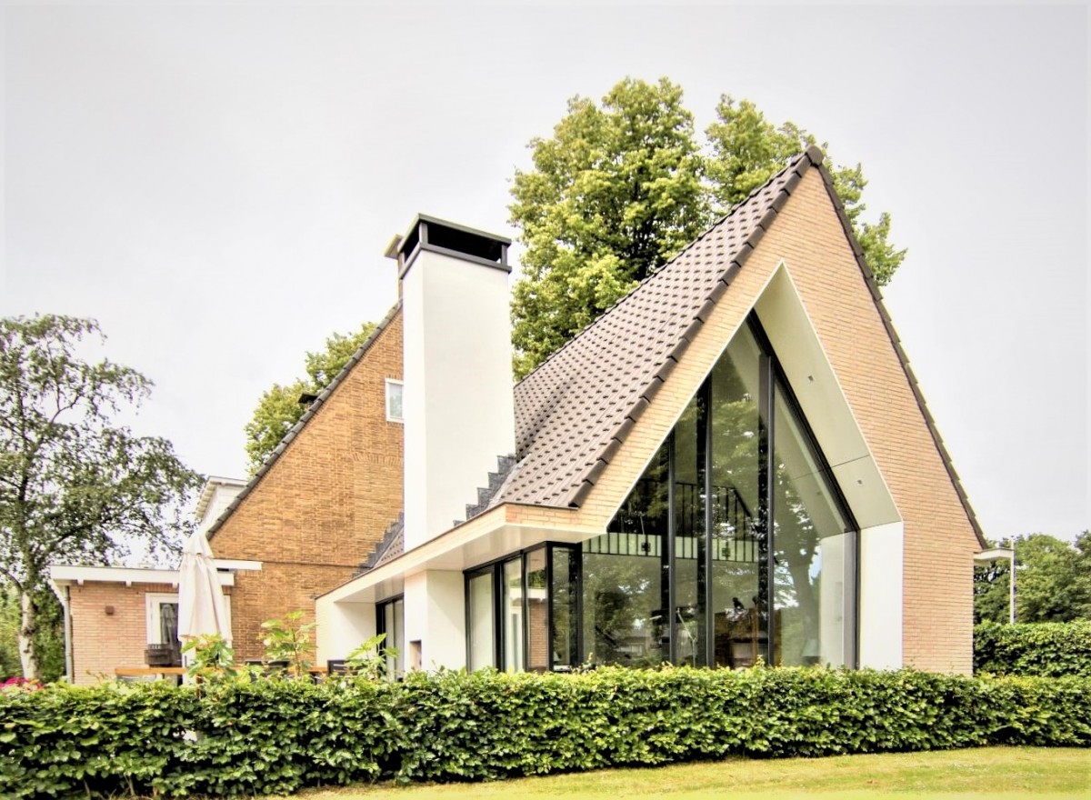 Home - Verbakel